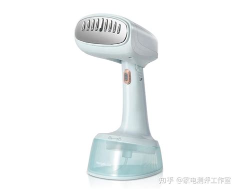 挂烫机品牌哪个好？十款熨烫机热门机型实测排行榜，看完挂烫机推荐2025选购攻略再下单！ 知乎