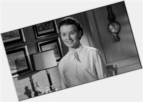 Pictures Of Lucy Marlow