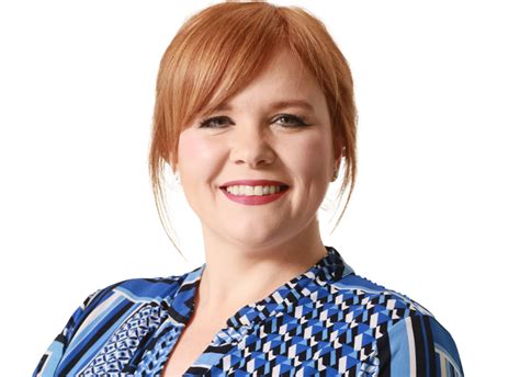 Danielle Roderick Propcarepropcare