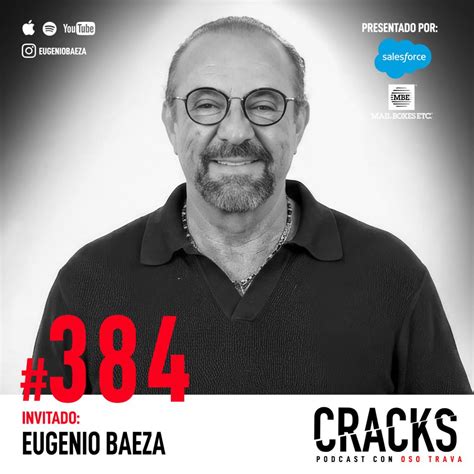 Episodios Cracks