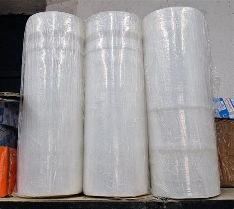 Raping Roll At ₹ 190 Kg Nashik Id 26342862733