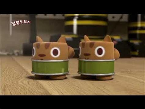 Canimals Ep 73 Oz Workshop Big Way Gun Youtube