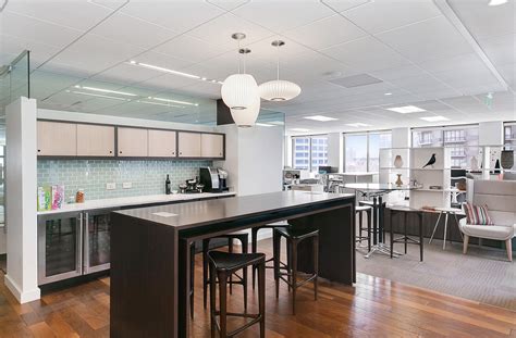Plaza 600 Urban Renaissance Group