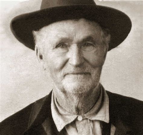 Pvt Micajah C Lane 1837 1920 Find A Grave Memorial