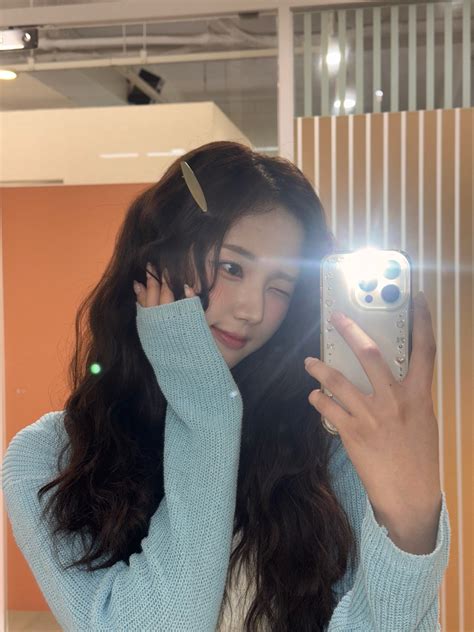 지우 프롬 프사 연예인잡담 에펨코리아