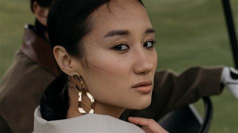 5 Ways To Save Your Relationship When You Cant Seem To Stop Arguing According To Experts