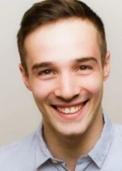 Corey Snide Fan Casting