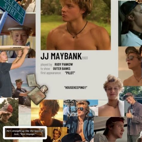 Jj Maybank Fan🩵💜 Youtube