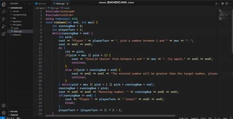 Avishek Sadhukhan On Linkedin Cplusplus Dsa Commandlineinterface