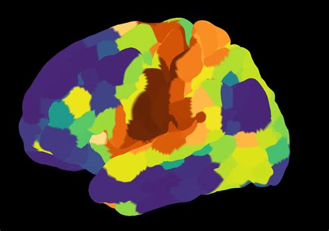 Draw Order Combined With Opacity Does Not Behave As Expected · Issue