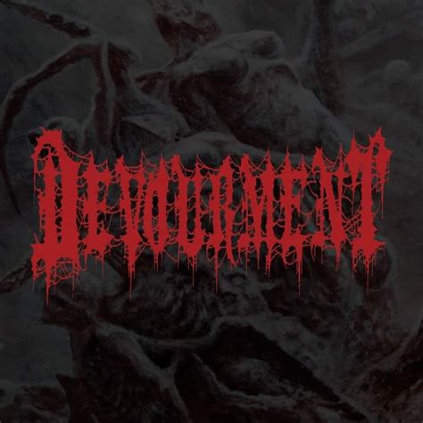 Devourment