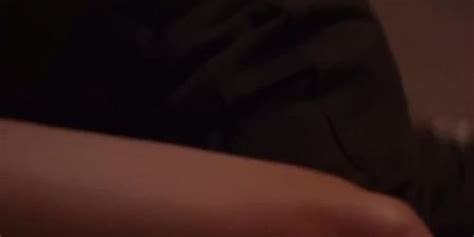 Sex Scenes Tnaflix Com