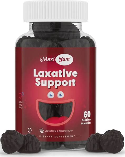 Dark Chocolates Laxative Effect Whats The Science Medshun
