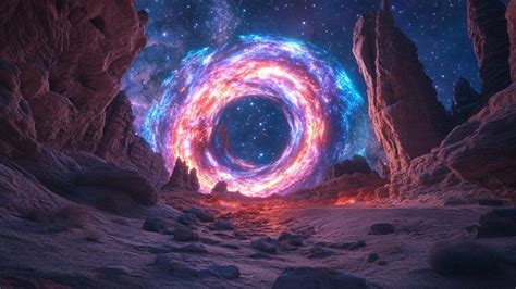 Galaxy Portal Vectors Download Free High Quality Vectors From Freepik