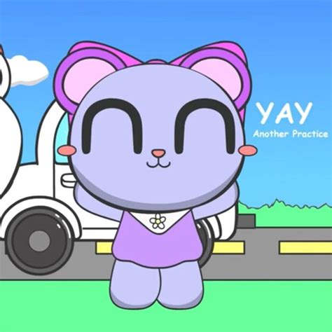 Nono Happy Tree Friends Favorite Character Like Animals