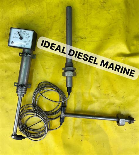 Samson Type 2232 1000735 1050 Gr 150 Dn Trctbj88608 50150bar C