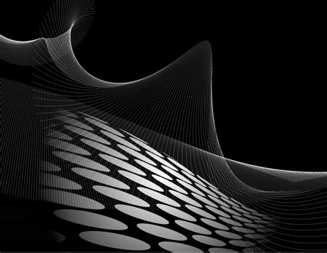 Variety Of Geometric Background 16517 Free Eps Ai Download 4 Vector