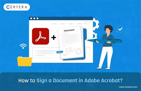 How To Fix Err Ssl Server Cert Bad Format Error