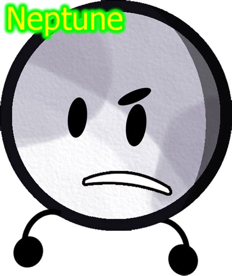 Download Weird And Wonderful Space Weird And Wonderful Space Eris Clipartkey