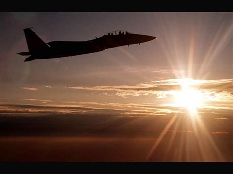 🔥 100 F 15 Eagle Wallpapers Wallpapersafari