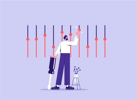 Custom Software Development Vector Images Over