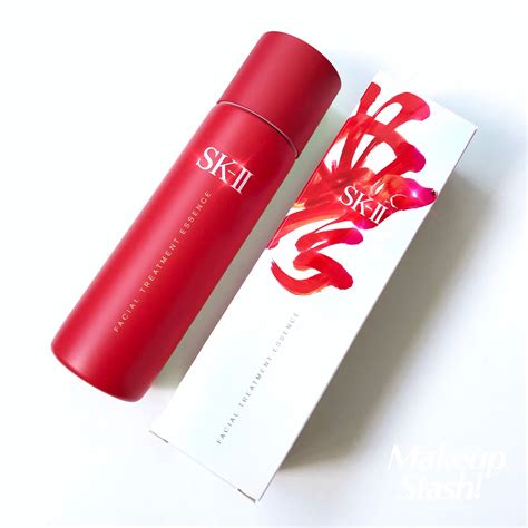 Magic Stapler Eco Makeup Stash