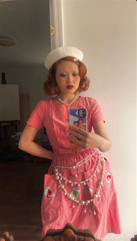 Mina Le Fashion Inspo Fashion Outfits Fashion