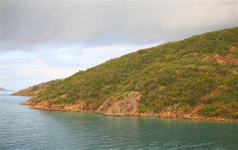 Coastal Dreamscape Mfs Photography Photography Places And Travel