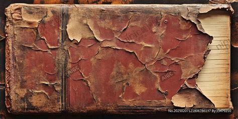 Ai创作图良渚竹木器漆觚残片 斑驳油漆板 破旧铁皮画 破旧抽屉板画 虫蛀书 古代印板 古代案板 破旧门板 古代陶板 彩绘漆木案 烂门板 裂缝掉漆的铁板 裂缝掉漆的木门 裂纹画饰 残匾nipic