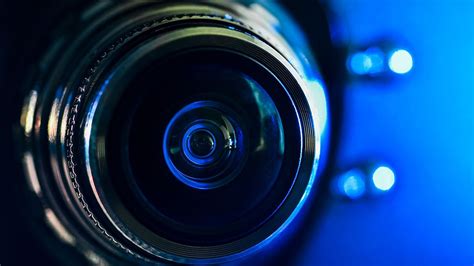 Computer Vision Versus Image Processing Understanding The Differences Dataguess