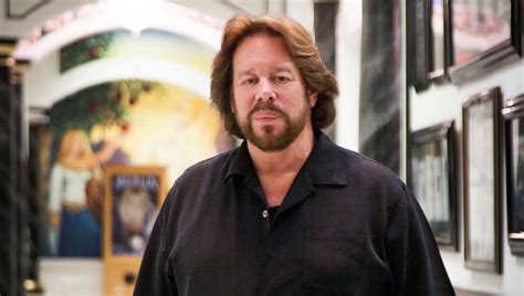 Michael A Pollack From Show Place To Show Palace To Show Band C Level Magazine