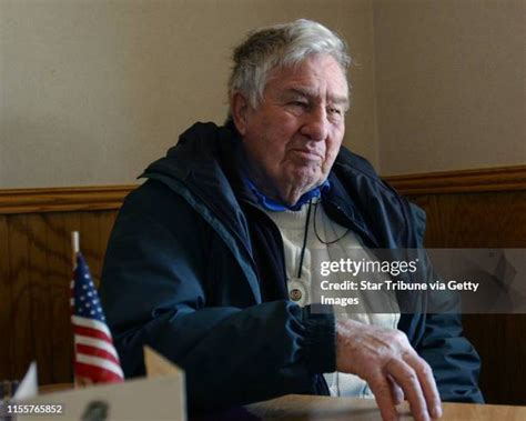 Clyde Thompson Photos And Premium High Res Pictures Getty Images