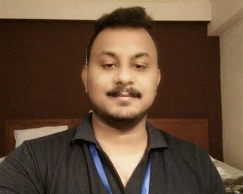 “government Apathy Towards Para Sports Demotivates Us” Mytake By Ebin Joseph Newz Hook