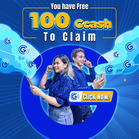 Vip1 Pinoy Phl Games