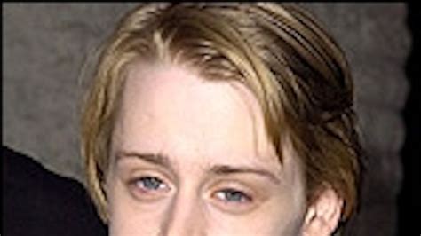 Macaulay Culkin Has Sex And Breakfast Movies Empire