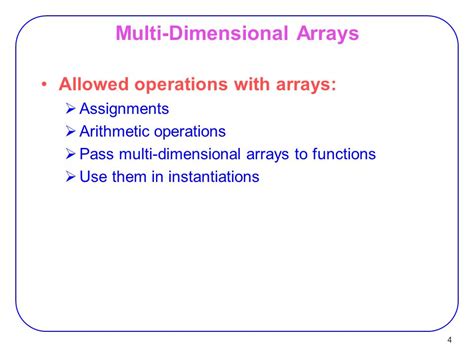 Case Study Xilinx Synthesis Tool Xst Arrays And Records Ppt Download
