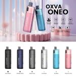 OXVA XLIM SQ PRO KIT W