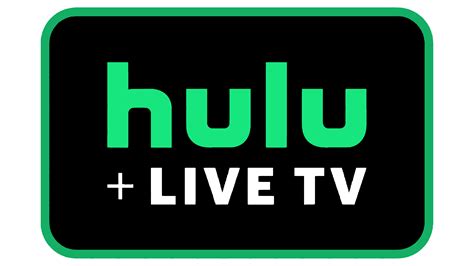 Best Live Tv Streaming Services Which One To Choose