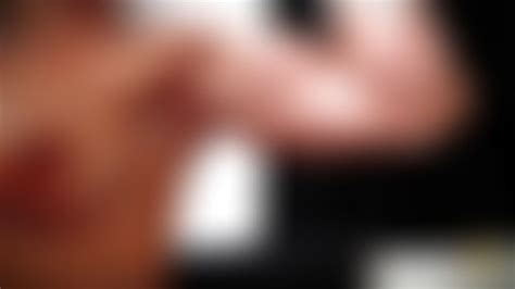 Eva Redfire Bicepcentric Dreams C True Clips4sale