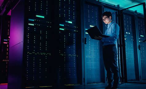 Data Middle Platform Neusoft