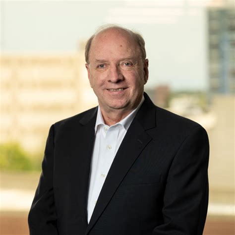 Rob Morris Olympus Partners