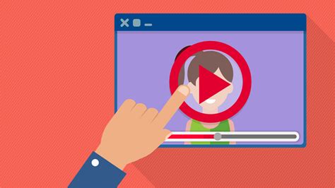 Los Tutoriales En Youtube Como Herramienta Para Acercase A Los