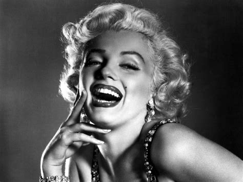 Jeane Monroe Flickr
