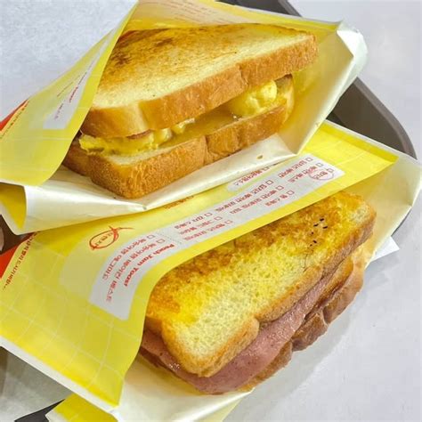 已轉 剛好現在是清明時節 我就用清明時節的轉帳方式轉給你了