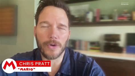 Chris Jack R Jschlattsubmissions