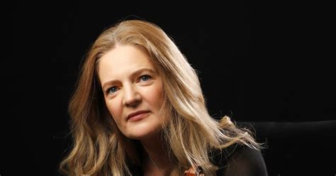 The Strad Session Report Violinist Rachel Podger On Recording Biber Sonatas The Strad