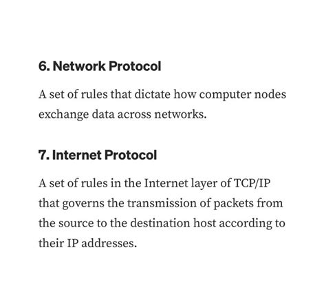 Dr Ashish Bamania On Linkedin Softwaredesign Systemsdesign Softwaredevelopement