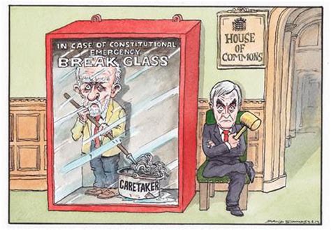 38032263 In Case Of Constitutional Emergency Break Glass The Times