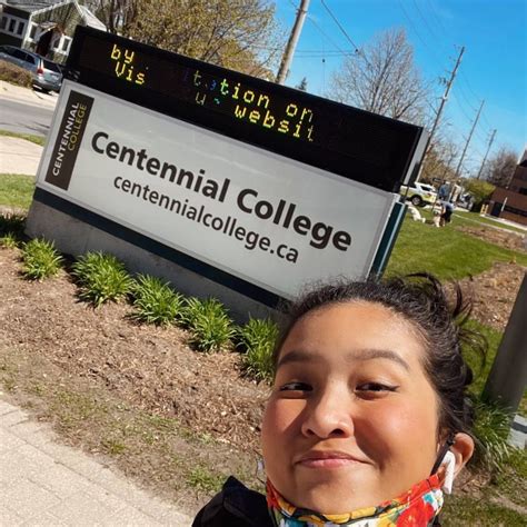 When I Was 23 I Graduated From De La Salle University With A Bachelors In “interdisciplinary