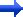 Learn About Bluebirds Project Food Web